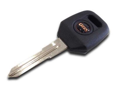 autokey