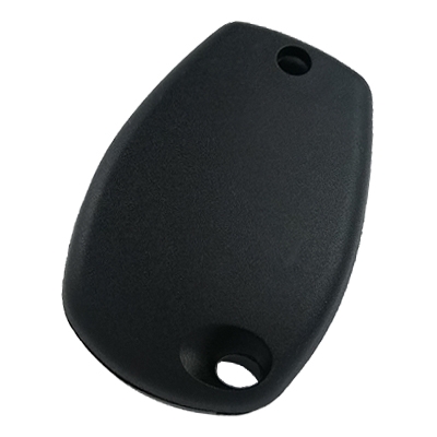 Dacia Sandero, Logan, Duster 2 Buttond Remote Key (AfterMarket) (NE73 ...