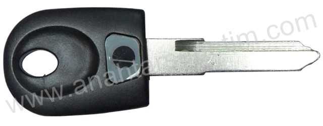Ducati Motocycle Key Motorcycle Keys Ducati Oto Anahtarı