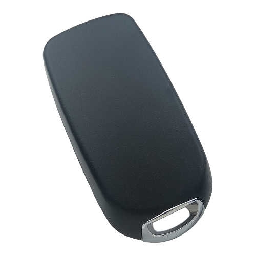 Fiat Egea Megamos Aes remote control 433 Mhz Auto Remote Controls Fiat