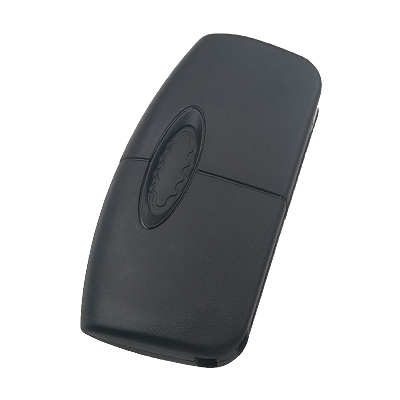 Ford 3 Buttons Remote Control (AfterMarket) (433 MHz) Auto Remote ...