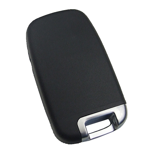 Hyundai Kia Carta Intelligente 2 pulsanti 434Mhz PCF7952