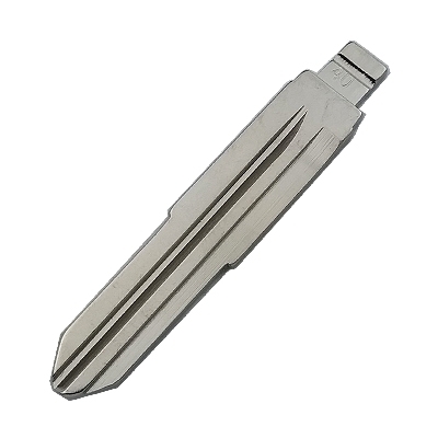 KD Chevrolet Key Blade DW05 Key Blanks, Keydiy Key Blades Chevrolet