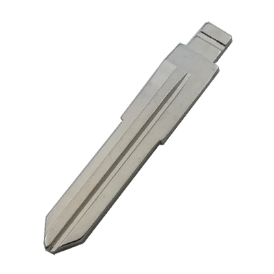 B.KUC.MAZ13;KD Mazda Key Blade MAZ13