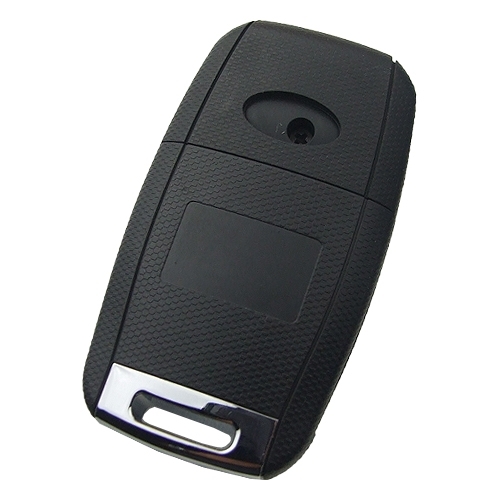 Kia K3 remote key with 4D60 chip 433mhz Auto Remote Controls