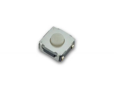 4 Pin Switch Switches