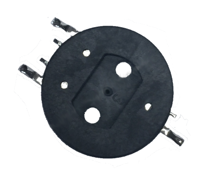 Megane Smart Card Coil Transponders, Transponder Coils Universal ...