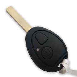 Mini Remote Control (AfterMarket) (433 MHz) Auto Remote Controls Mini ...