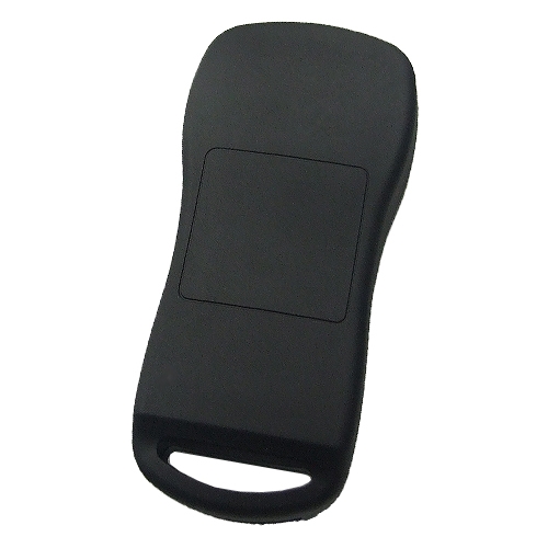 Nissan Altima Remote 4 Button 433MHz Auto Remote Controls Nissan