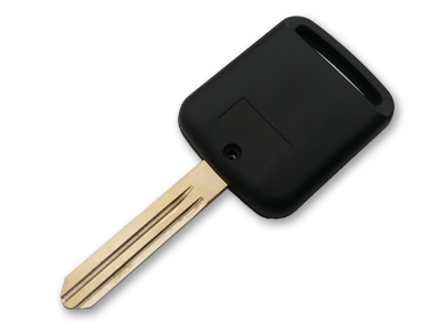 Nissan Qashqai Micra Note Navara Remote (AfterMarket) (28268AX61A, 433 ...