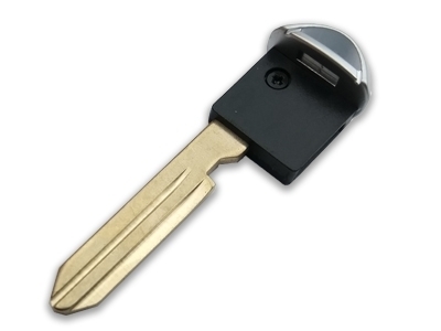 NISSAN Smart Card Key Smart Card Keys Nissan