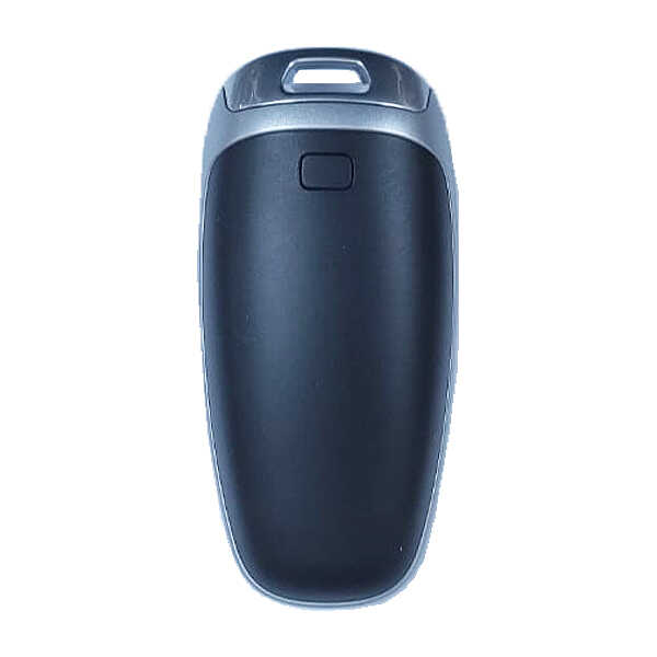 Hyundai Tucson 2015 Smart Remote 4 Buttons 433MHz PCF7953A Hitag2 46 ...