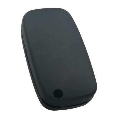 Ren 2 Buttons Remote After Market (AfterMarket) (PCF7946,433 MHz) Auto ...