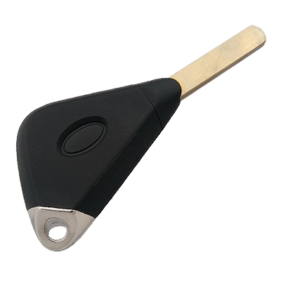 Subaru Forester Remote Controls (AfterMarket) (433 MHz) Auto Remote ...