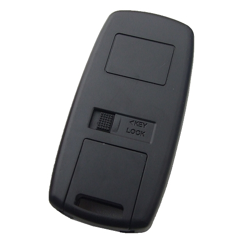 Suzuki keyless 2 button remote key with 7945 chip 315mhz Auto Remote ...