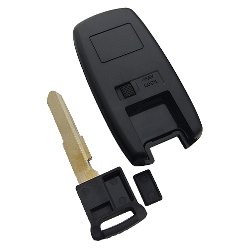 Suzuki keyless 2 button remote key with 7945 chip 315mhz Auto Remote ...