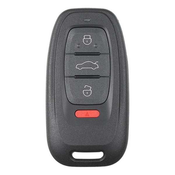Xhorse Universal Remote Key XSADJ1EN Xhorse VVDI Remotes